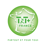 TNT PLUS FRANCE – Partout et pour tous