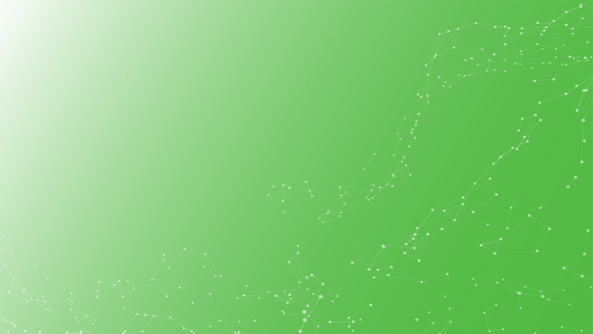 TNT PLUS FRANCE - L'application TV Partout et pour tous