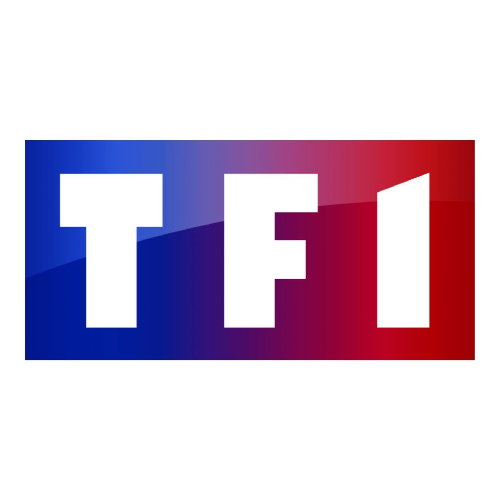 Chaines Françaises - TNT PLUS FRANCE